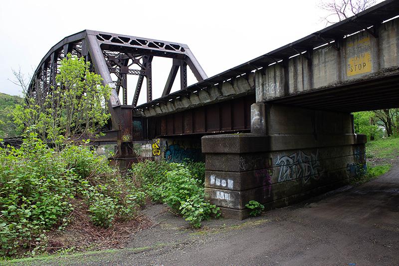 Community History - City of Oil City, PA